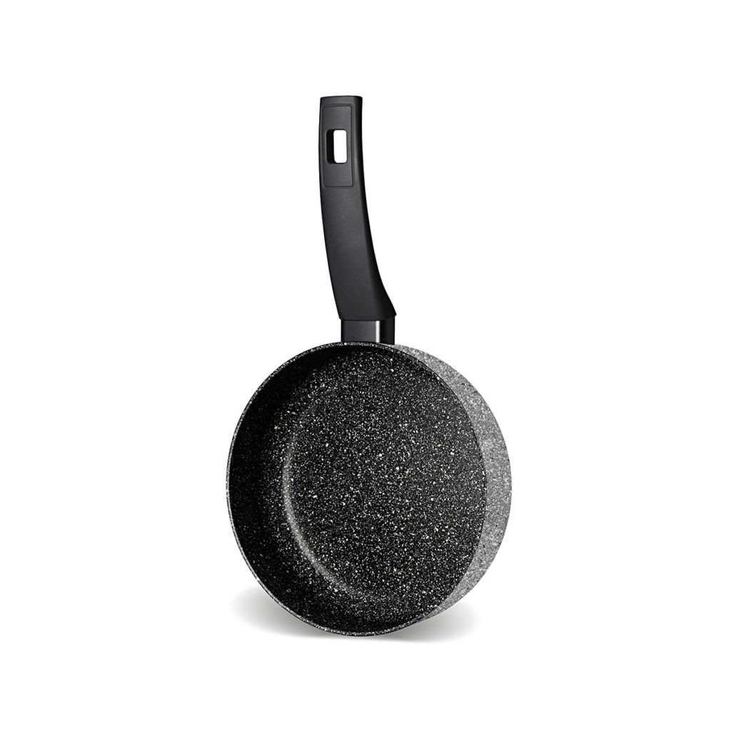 Rossetti – Official Cookshop | Buy Italian Cookware & Kitchenware in Kenya