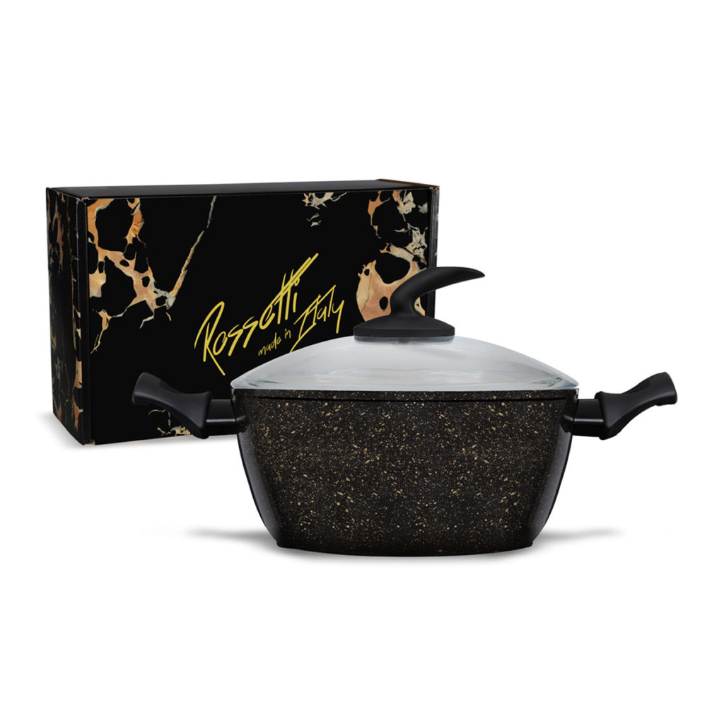 Rossetti – Official Cookshop | Buy Italian Cookware & Kitchenware in Kenya