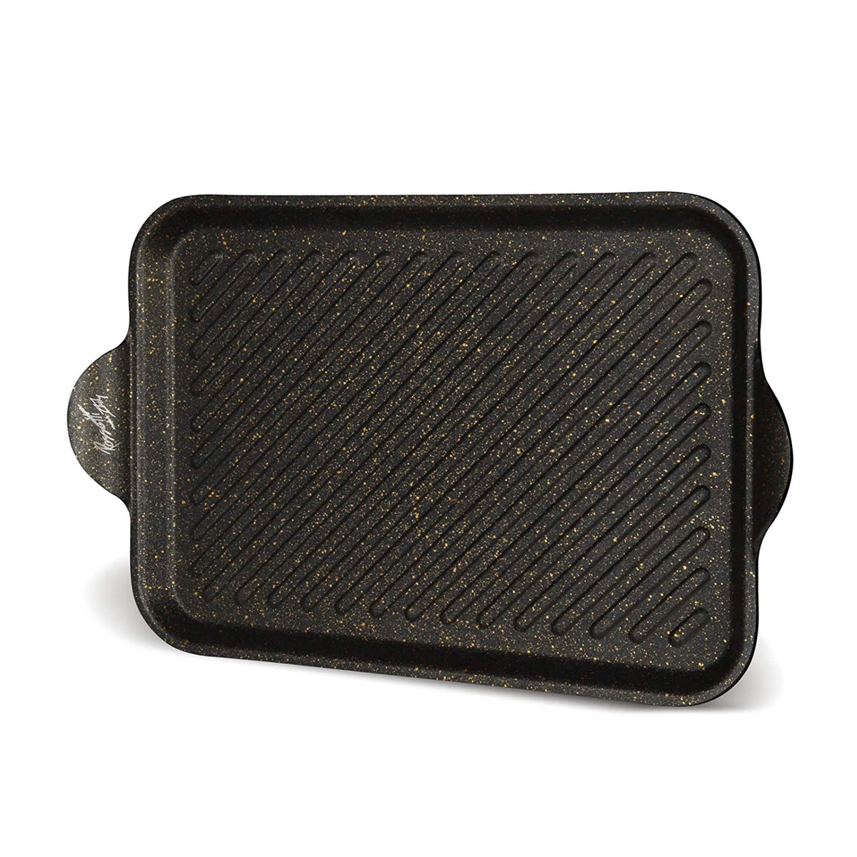 Rossetti – Official Cookshop | Buy Italian Cookware & Kitchenware