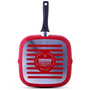 Rossetti – Official Cookshop | Buy Italian Cookware & Kitchenware in Kenya