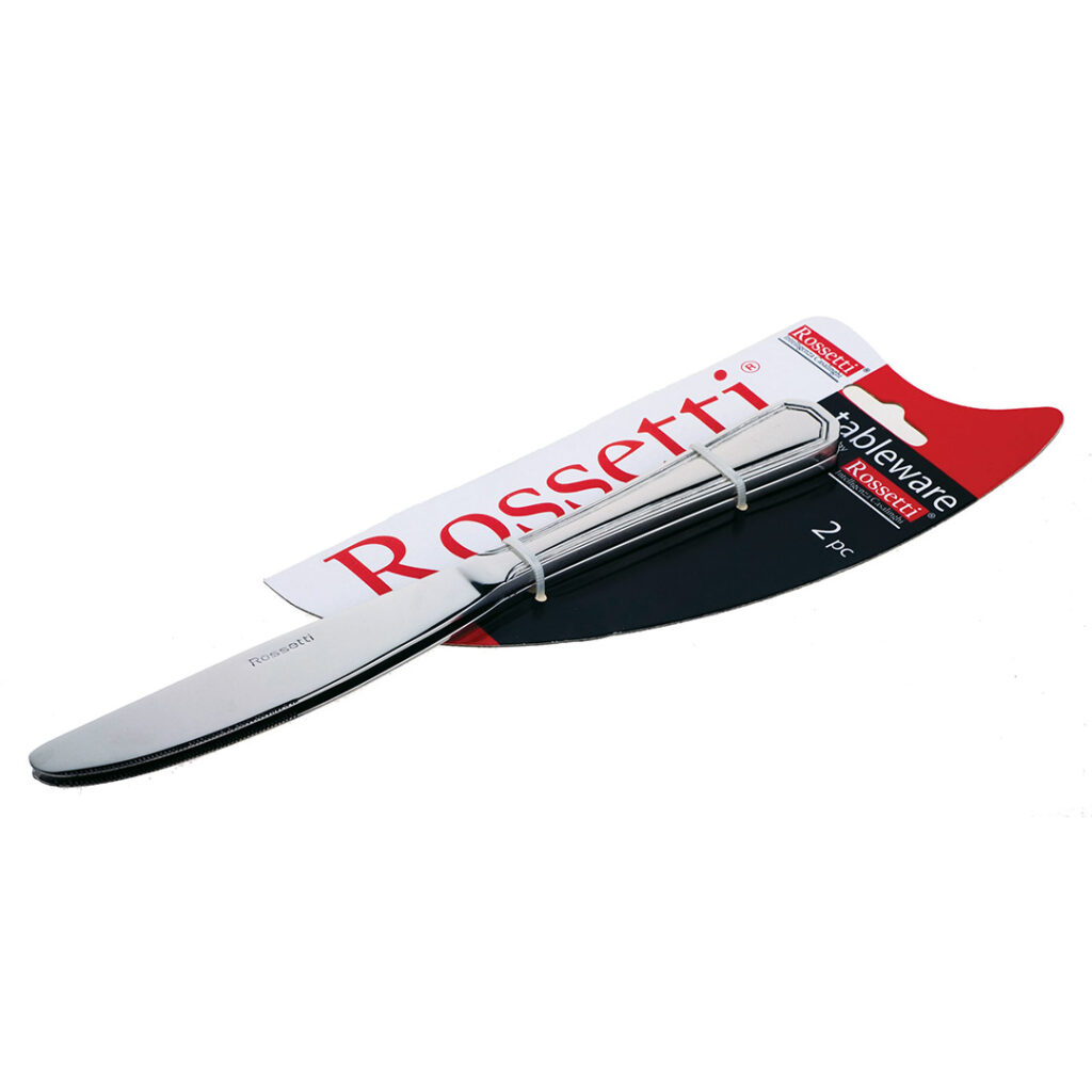 Rossetti – Official Cookshop | Buy Italian Cookware & Kitchenware in Kenya
