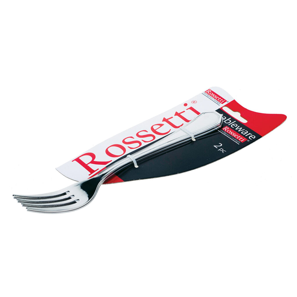 Rossetti – Official Cookshop | Buy Italian Cookware & Kitchenware in Kenya