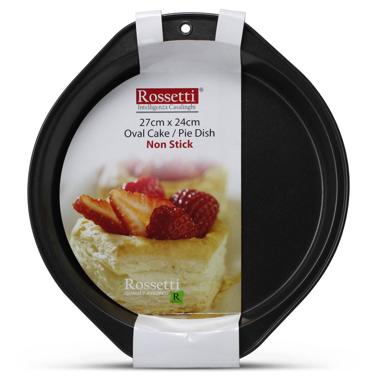 Rossetti – Official Cookshop | Buy Italian Cookware & Kitchenware in Kenya