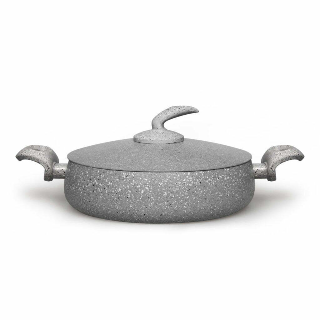 Cookware Sets, Healthy Cookware Online in UAE & Dubai | Rossetti®