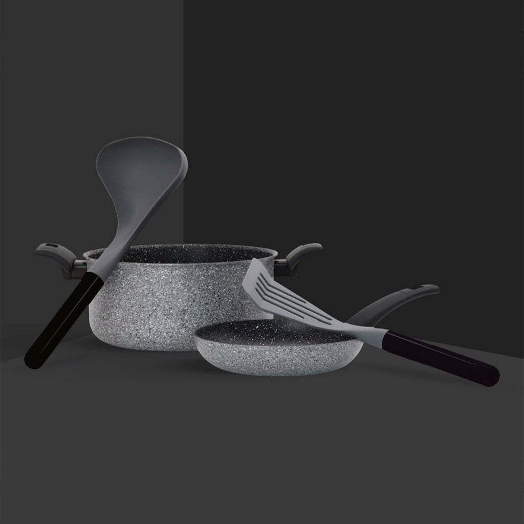 Shop Kitchenware and Cookware | Buy at Rossetti® Official Cookshop