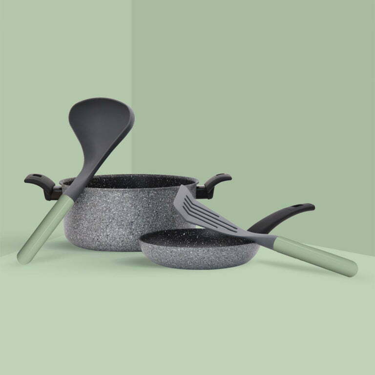 Shop Kitchenware and Cookware | Buy at Rossetti® Official Cookshop