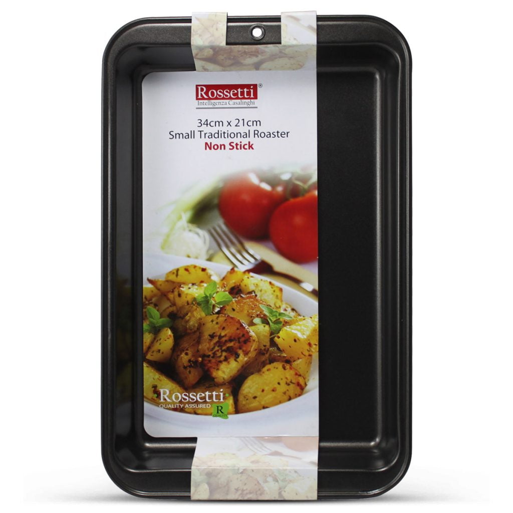 ROSSETTI Cookshop | Buy Italian Cookware & Kitchenware in UAE