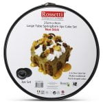 ROSSETTI Cookshop | Buy Italian Cookware & Kitchenware in UAE