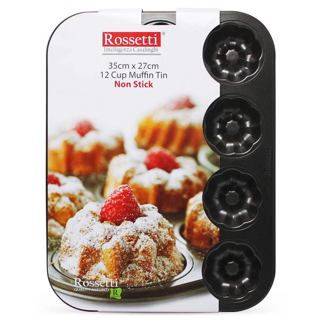 Cookware Sets, Healthy Cookware Online in UAE & Dubai | Rossetti®